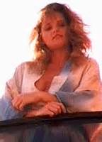 Melinda Armstrong Nude Pics Videos Sex Tape