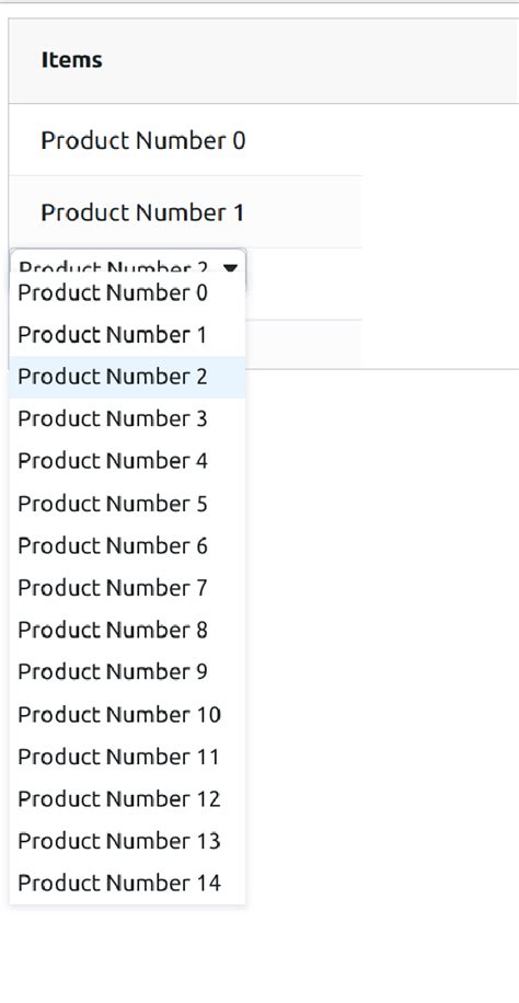 Dash Ag Grid 240 Release Dash Python Plotly Community Forum