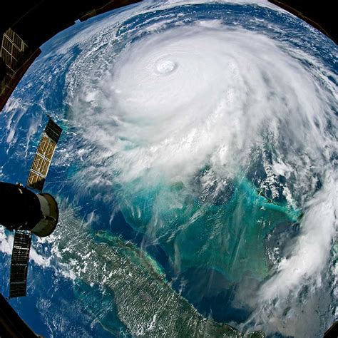 Gotenna The Worlds Leading Mobile Mesh Networking Company