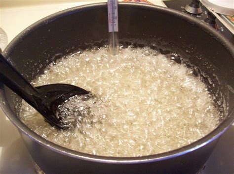 As Sweet As It Gets How To Make Homemade Candy Homemade Recipes