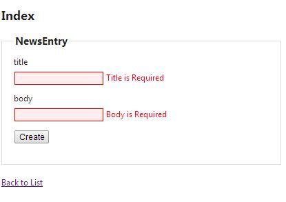 C Display Error When Input Field Is Empty Stack Overflow