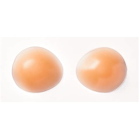 Silicone Bra Inserts Carol Wright