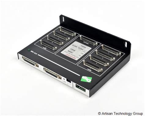 digi sts 1008 scsi terminal server artisantg™