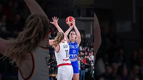 Lorela Cubaj Atlanta Dream Net Worth Contract Detailed Information