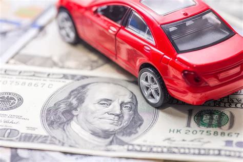 Как продать битый автомобиль через сеть друзей и знакомых секреты быстрой и успешной сделки