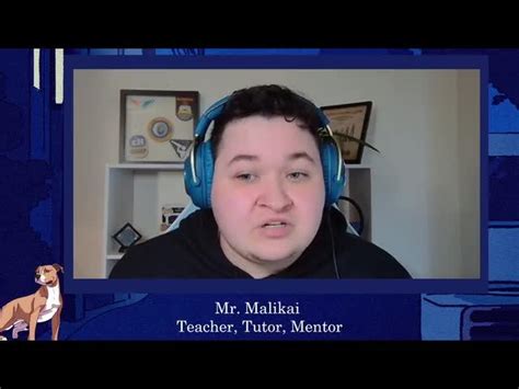 Learn To Solve The Pyraminx Rubiks Speed Cube Summer Camp