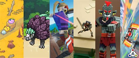 Create Solana Blockchain Game Crypto Game Nft Game Multiplayer Game By