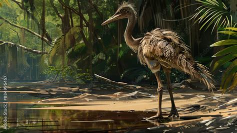 Dinosaur Tyrannosaurus Velociraptor Triceratops Stegosaurus