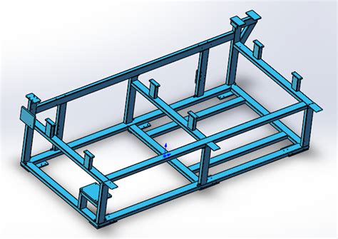 Solidworks