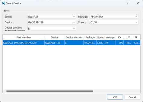 Tang Console Sipeed Wiki