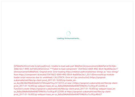 Sharepoint Online Using Bootstrap In Spfx Rc0 Webpart Sharepoint