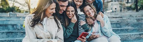 Frases Divertidas En Español Enforex