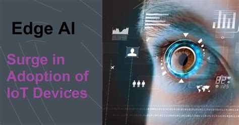 Kumar Shetty On Linkedin Edgeai Iot Electronics Ai Data Maintenance Computing