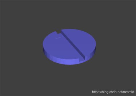 Vuethreejs加载本地stl模型无法显示的解决办法vue 显示远程stl 文件 Csdn博客