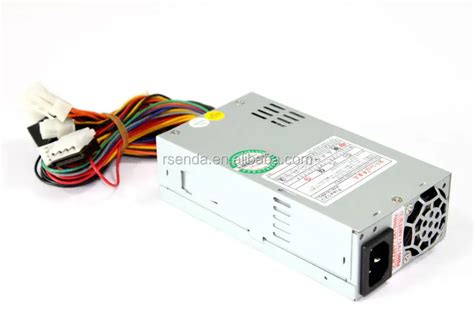 Seviye şalteri Mini itx power supply