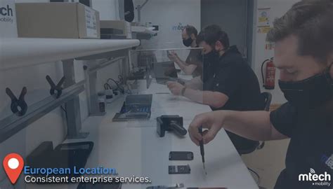 Leonel Silva Posted On Linkedin