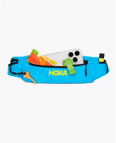 Hoka Hoka Run Belt For All Hoka® Nl