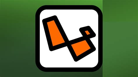 dominando laravel 5 2 curso gratuito para convertirte en un experto en
