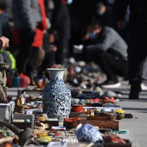 古玩文玩收藏圈的暗语和行话你都知道哪些 东西 特征 真品