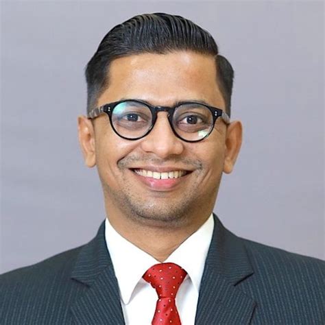 Nuwan Wickramasinghe Professor Mbbs Dip Ohands Msc App Epid