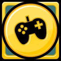 Use Sprite Sheet For 2d Game Adobe Flash Actionscript 3 0 Lananet