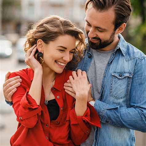 5 фраз которые помогут наладить отношения в паре Я Покупаю