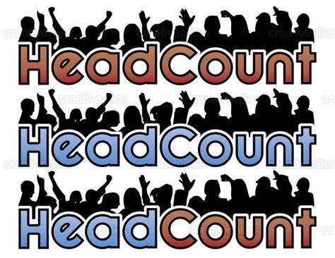 Headcount Alchetron The Free Social Encyclopedia