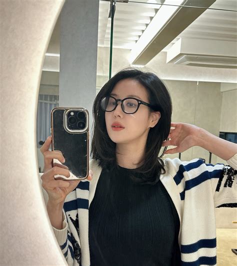 필라테스강사 •김혜수•청담필라테스 🫠 필라테스강사 압구정필라테스 청담필라테스 운동하는여자 다이어터 청담피티 단발 Instagram