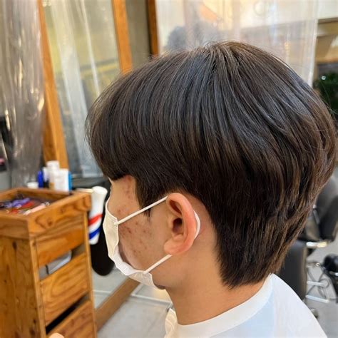 댄디컷 댄디펌 볼륨펌 쉐도우 퍼지펌 남자볼륨매직 남자뿌리볼륨펌 시스루댄디컷 시스루볼륨펌 의정부남자머리 남자시스루뱅 남자애즈펌 남자시스루뱅펌 네이버 블로그