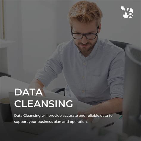 W8data On Linkedin Datacleaning Datacleansing Dataoptimisation Dataexpert Directmail…