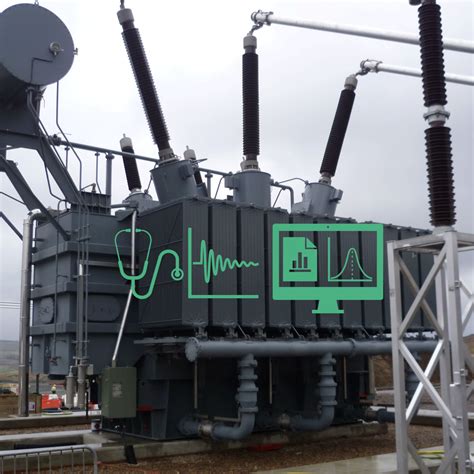 Ml Based Rul Prediction For Npp Transformers Kaggle