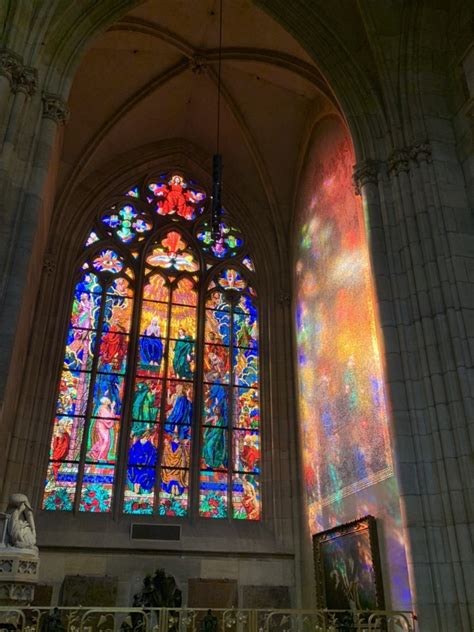 노랑풍선 동유럽 3국9일⎮5일차 프라하 브르노 자유관광 시간 네이버 블로그