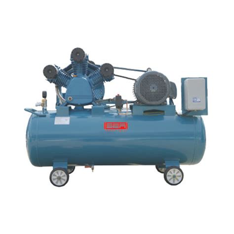 주세아테크 코펀