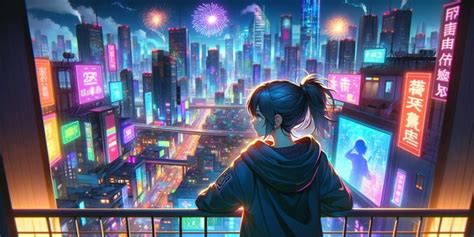 Llama 3 1 Swallow東工大の日本語に強いLLM EdgeHUB