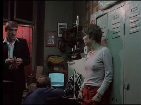 Chinese Boxes Nude Pics Page 1