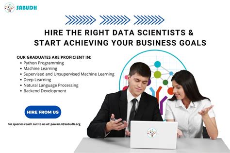 Hiredatascientists Hireapro Design Development Python Datascience Deeplearning