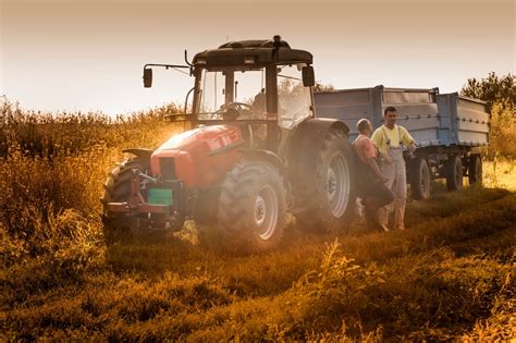 Product Validation Challenges Part 2