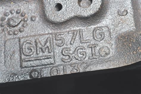 The Ultimate Chevy Ls1 Ls4 Engine Block Guide