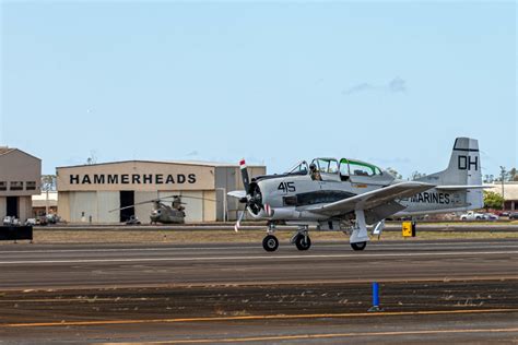 Wheeler Army Airfield Lemon Lot At Ricardo Alba Blog