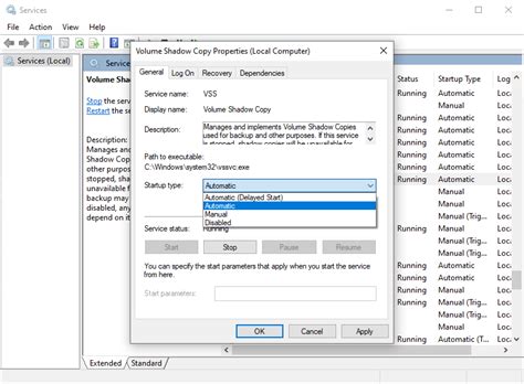 Solved Cant Backup System To Removable Usb Drive In Windows 11 10 8 7
