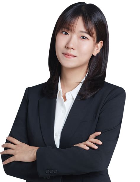 민사전문변호사 민사변호사 민사소송절차 법무법인 YK