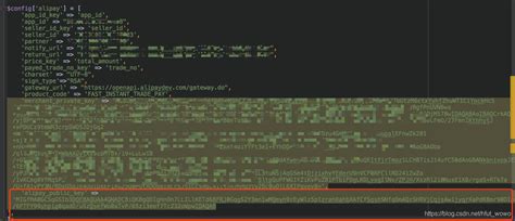 openssl verify supplied key param cannot be coerced into a public key错误解决的一种办法 csdn博客