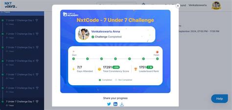 Python Codingchallenge Learningjourney Ntwave Problemsolving Pythonchallenge Achievement