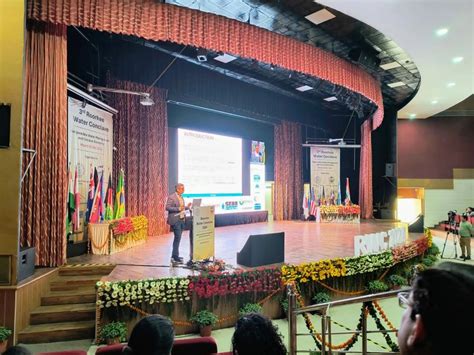 Basant Yadav Posted On Linkedin