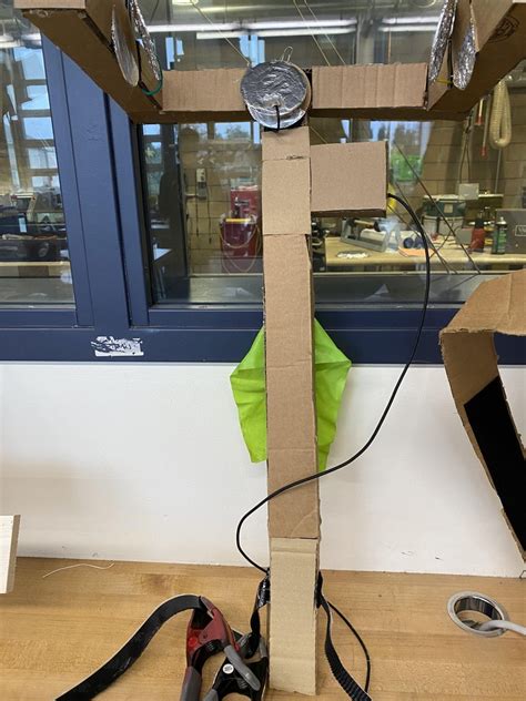 Arduino Leonardo Game Controller For Quadriplegics 5 Steps Instructables