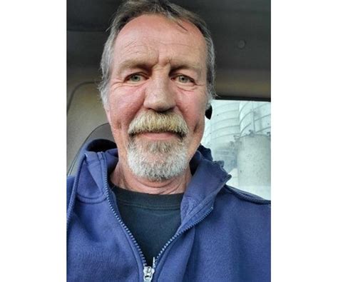 David Smith Obituary 1961 2023 Legacy Remembers