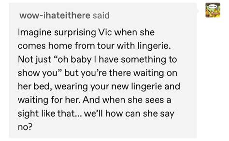 Touch Me A N I Am A Fucking Idiot Lmao So This Ask And