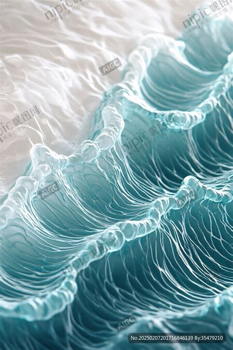 Ai创作图3d显微素材图 微血管 蛋白质艺术 毛细血管 肠细胞 红色肌纤维 微核 创意波纹弯曲活力 白色肌纤维 3d膨胀壁纸 水波纹现代感运动感 Dna高清素材 怒放的生命科技背景 水发血管