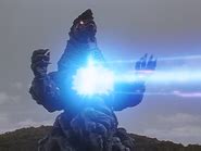 Golza Ultraman Wiki Fandom