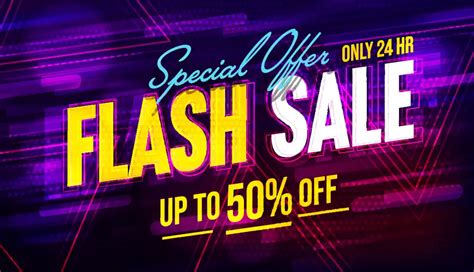 手机数码电子购物商城模板介绍与实践 Csdn博客